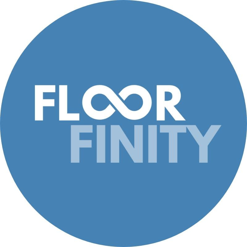 Floorfinity - Official