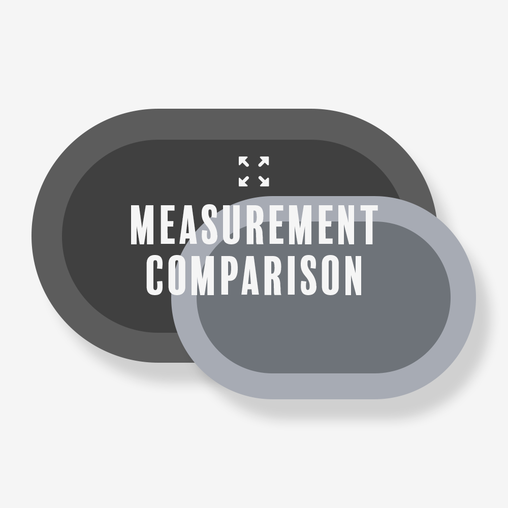 The Genius Mat - Minimal™ – Floorfinity