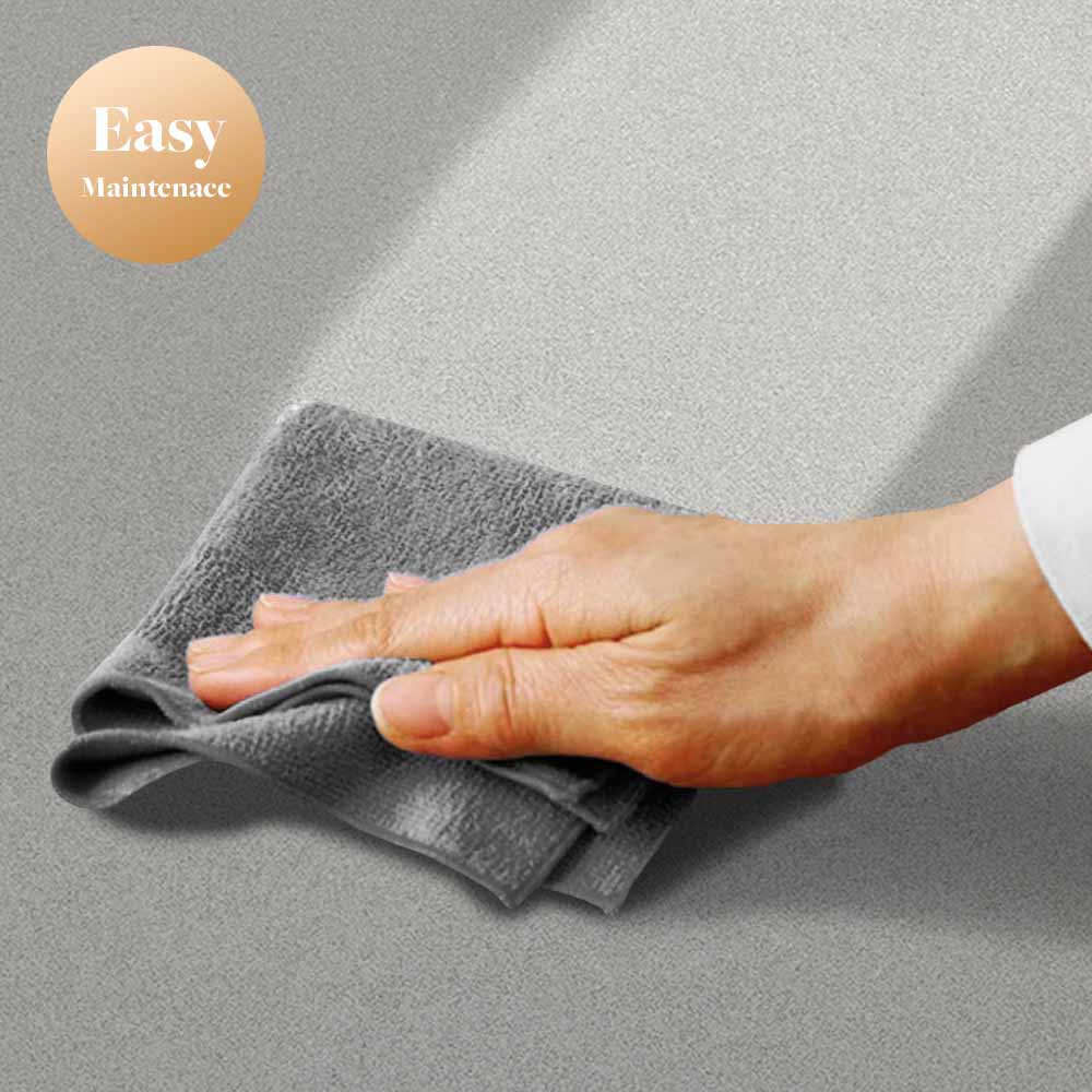 The Genius Mat - Minimal™ – Floorfinity