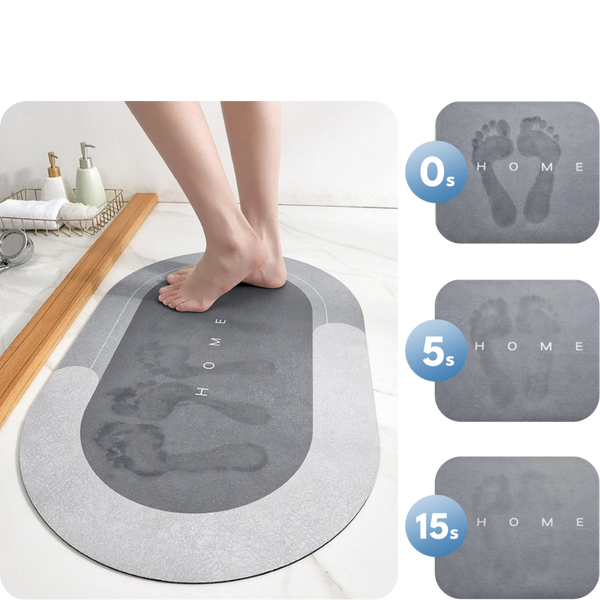 Infinity Original – Floorfinity